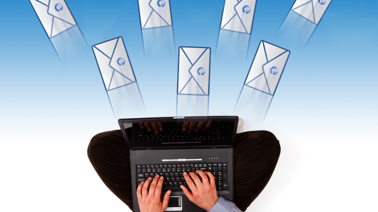 SPH Internal Mailing Lists | Communications | School of Public Health ...